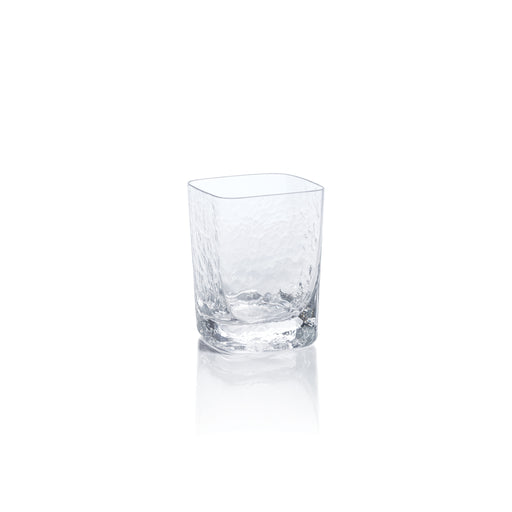 ZODAX GLASSWARE - Charlotte's Web Monogramming & Gifts